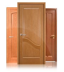 Kapılar Okean dverey, Taganrog, foto