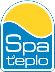 Spateplo (Institutskiy proyezd No:25), isıtma sistemleri ve ekipmanları  Moskova'dan