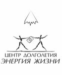 Energiya zhizni (Dmitrovskoye Highway No:46к2), konferans ve seminer düzenleyen firmalar  Moskova'dan