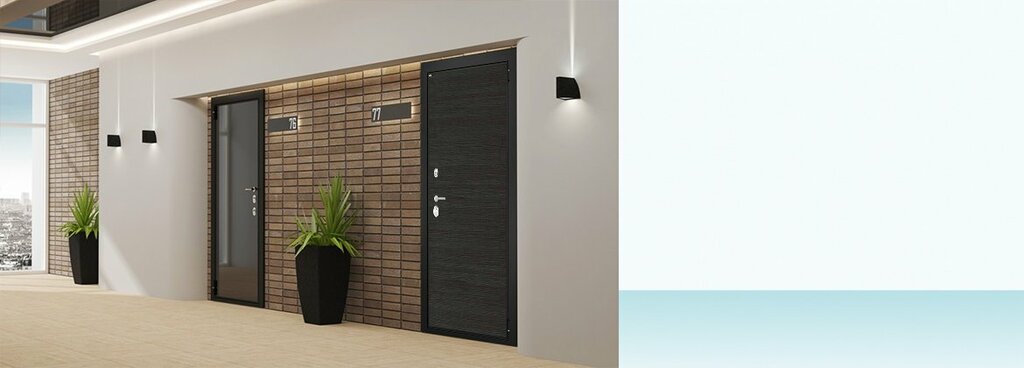 Kapılar Forteks, Blagoveshchensk, foto