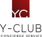 Y-Club (Bolshaya Dmitrovka Street No:32с1), i̇nternet portalları  Moskova'dan