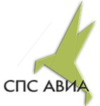 Turisticheskoye agentstvo S. P. S. - Avia (Plekhanova Lane No:11), seyahat acenteleri  Tomsk'tan