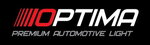 Optimaopt.ru (Signalny Drive No:вл16с21), otomobil yedek parçaları  Moskova'dan