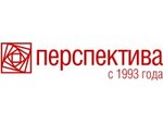 An Perspektiva (ulitsa Kosmonavtov No:1), fotoğraf hizmetleri  Gubkin'den
