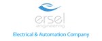 Ersel Engineering (Dubninskaya Street No:83, Moscow), mühendislik firmaları  Moskova'dan