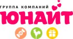 ООО Юнайт (Ippodromnaya ulitsa No:6Ц), sanayi kuruluşu  Tambov'dan