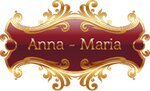 Anna-Mariya (Volochayevskaya ulitsa No:19/1), kostüm mağazaları  Omsk'tan