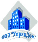 UpravDom (Moskovskiy prospekt No:49к1), konut servisleri kuruluşları  Briansk'tan