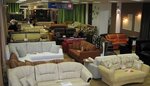 Mebel Pugachev (Maksima Gorkogo Street No:122А), mobilya mağazaları  Pugaçov'dan