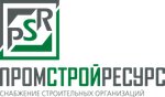 PromStroyResurs (ulitsa Boyko-Pavlova No:2), i̇nşaat malzemeleri toptan  Habarovsk'tan