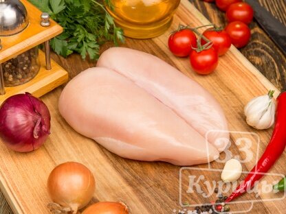 Kanatlı hayvan ürünleri ve yumurta 33 Курицы, Rostov‑na‑Donu, foto