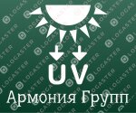 Armoniya grupp (Bely Kuna Street No:30), toptan temizlik ürünleri  Saint‑Petersburg'dan