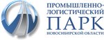Промышленно-логистический парк Новосибирской области (Novosibirskiy District, Tolmachyovskiy selsovet), sanayi kuruluşu  Novosibirskaya oblastından