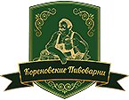 Korenovsky, Rpk (Timashevskaya ulitsa No:1Д, Korenovsk), bira fabrikası  Korenovsk'tan