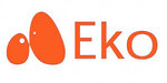 Eko-element.ru (Kashirskoye Highway No:19к1), boya ve cila malzemeleri üretim ve satış yerleri  Moskova'dan