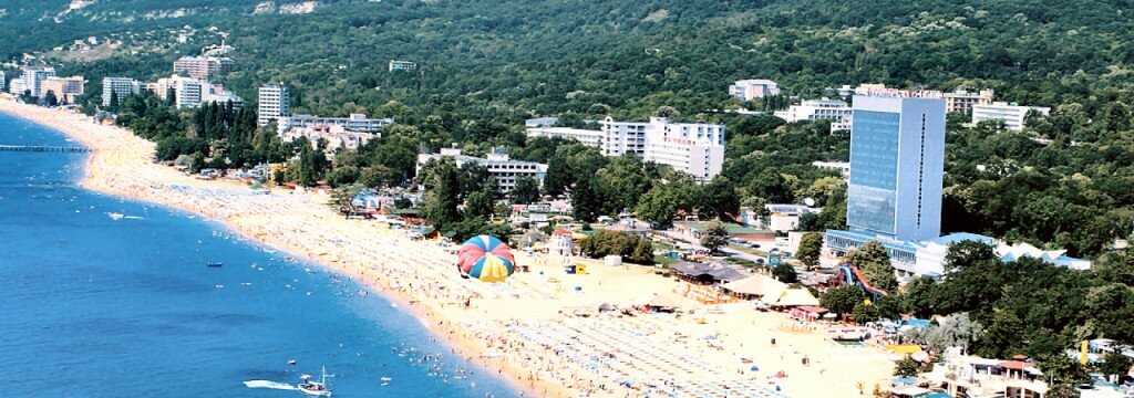Seyahat acenteleri Kompaniya Mays, Rostov‑na‑Donu, foto