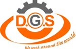 Dizel Grupp Servis (Belinskogo Street No:7В), gemicilik ekipmanları firmaları  Petrozavodsk'tan