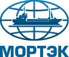Mortek (Velskaya ulitsa No:1), deniz taşımacılığı  Arhangelsk'ten