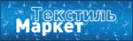 Tekstil market (ulitsa Makarenko No:41с1), mefruşat  Soçi'den
