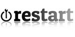 Kompyuternaya firma Restart (Shevchenko Street No:74), bilgisayar teknik servisleri  Şahty'den