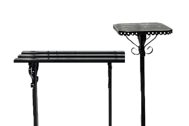 Cenaze hizmetleri Rumyantsev, Saint‑Petersburg ve Leningradskaya oblastı, foto