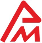 Alfa-metall (Kholmistaya Street No:50), renkli metaller  Voronej'den