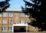 Shilinskaya Srednyaya Obshcheobrazovatelnaya shkola (ulitsa Lenina No:71, selo Shila), ortaokul  Krasnoyarski krayından