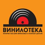 Vinyloteka (Nastavnichesky Lane No:17с1, Moscow), yönetim ofisi  Moskova'dan