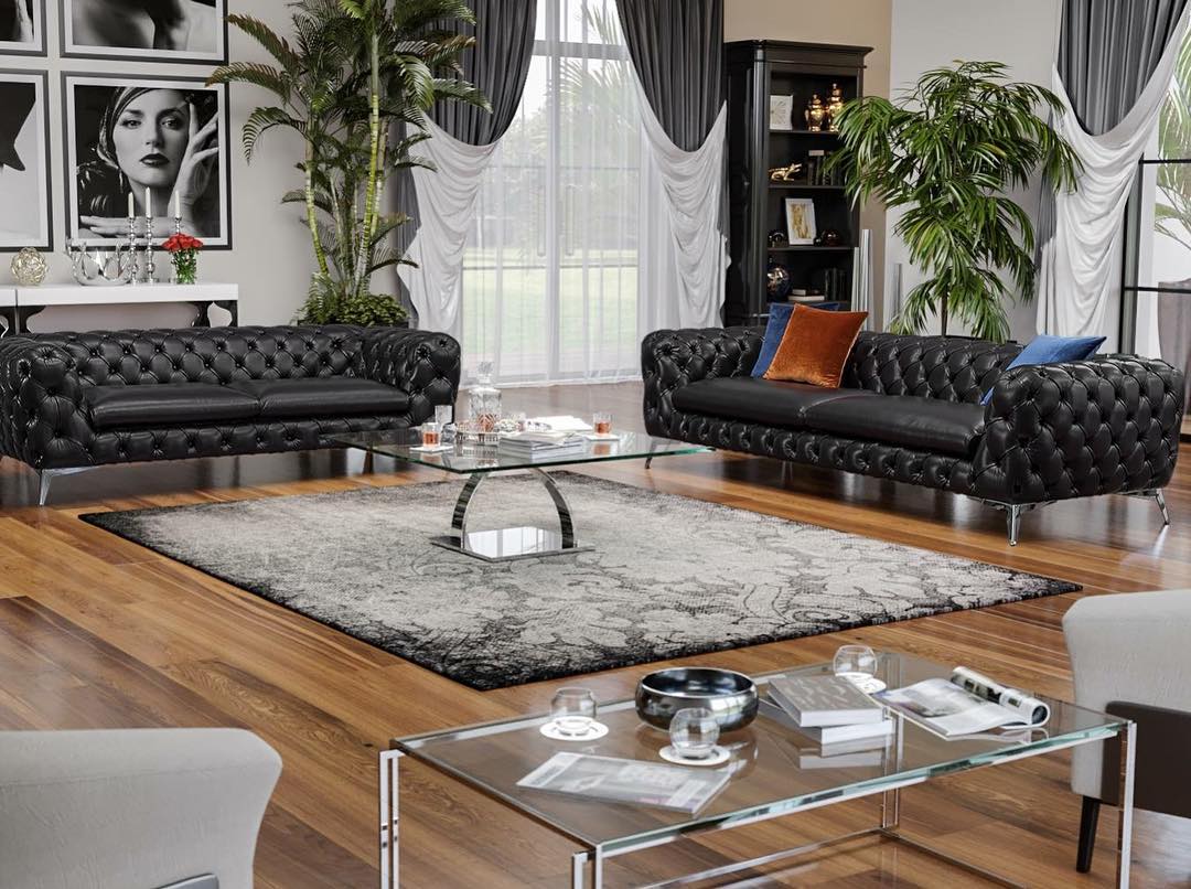 Угловой диван mobel zeit 84 фото