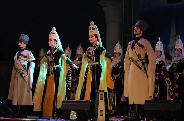 Kütüphaneler Межпоселенческая централизованная библиотечная система муниципального образования Кошехабльский район, Adıge Cumhuriyeti, foto