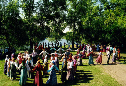 Belediyeler, devlet daireleri Администрация Мысовского сельского поселения Муромцевского муниципального района Омской области, Omskaya oblastı, foto