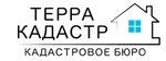 Terra Cadastre (Kaluzhskoe Highway No:22), lisanslı harita kadastro büroları  Troitsk'ten