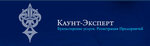Kaunt-Ekspert (Nevskiy Avenue No:118), muhasebeciler  Saint‑Petersburg'dan