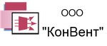 Konvent (Partizanskaya Street No:27), montaj çalışmaları  Saint‑Petersburg'dan