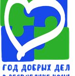 Detsky sad № 25 Mdou (Sovkhoznaya ulitsa No:61А, posyolok Yuger, Ukhta), anaokulları  Komi'den