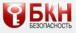 Byuro kommercheskoy nedvizhimosti (Bely Kuna Street No:30), ticari gayrimenkul alım satımı  Saint‑Petersburg'dan