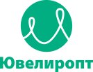 Yuvelir-Opt (Khokhryakova Street No:74), mücevherler  Yekaterinburg'dan