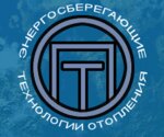 Kompaniya Orgprimteplo (Bolshaya Semyonovskaya Street No:49к3), isıtma sistemleri ve ekipmanları  Moskova'dan