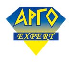 Argo-ekspert (Gogol Street No:75, Tsentralniy City administrative district, Tsentralniy Microdistrict), muhasebeciler  Krasnodar'dan