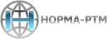 Норма-РТМ (3rd Khoroshyovskaya Street No:2с1), mühendislik firmaları  Moskova'dan