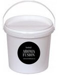 Magazin Aromafusion (Kuskovskaya Street No:20А), kozmetik ve parfümeri firmaları  Moskova'dan