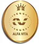 Alfa Vita, partner (Potapovsky Lane No:5с2), sağlık ürünleri firmaları  Moskova'dan