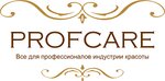 Profcare. su (ulitsa Komarova No:20, stanitsa Severskaya), kozmetik ürünleri ve parfümeri dağıtıcıları  Krasnodarski krayından