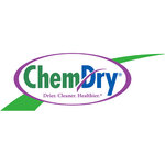 Chem-Dry (Meriç Mah., 5746/1. Sok., No:2, Bornova, İzmir), temizlik şirketleri  İzmir'den