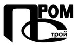 Promstroy (ulitsa Avtomobilistov No:3, Yuzhnaya promzona), torna işleri  Tixvin'den