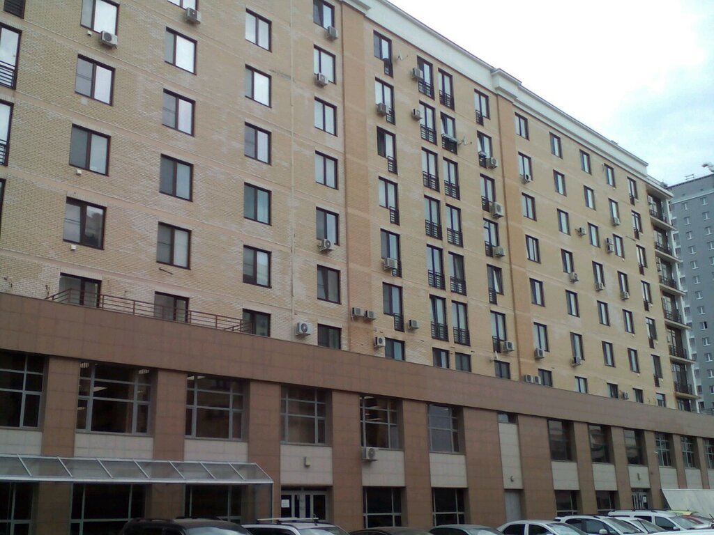 Boru tesisatı ve aksesuarları Modul-Inzhiniring servis, Kazan, foto