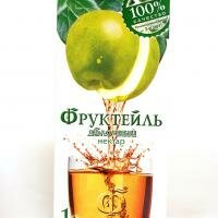 Market Evrika, Samara, foto