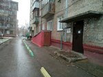 СпецТехНсо (Vatutina Street No:24), yol yapım ekipmanları  Novosibirsk'ten