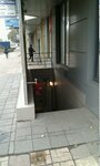 Klimat-Stroy (40 Let VLKSM Street No:13), klima kurulumu  Volgograd'dan