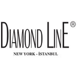 Diamond Line (İstanbul, Şişli, Teşvikiye Cad., 162), kuyumcular  İstanbul'dan